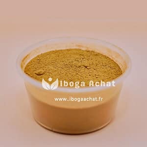 Ibogaïne HCL | écorce de racine d’iboga | iboga TA à vendre | Iboga Achat